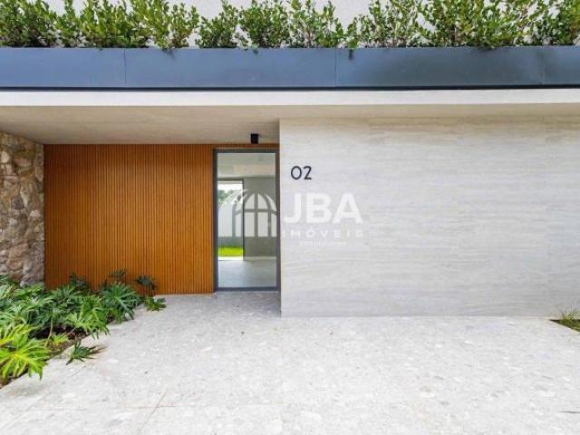 Casa à venda em Cascatinha