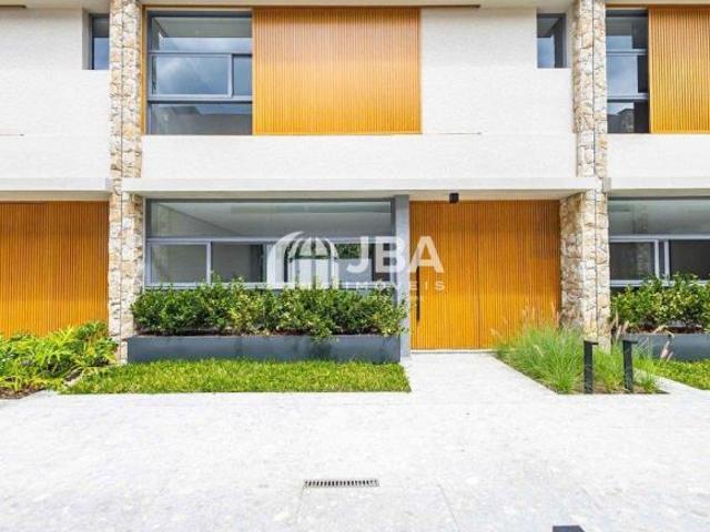 Casa à venda em Cascatinha