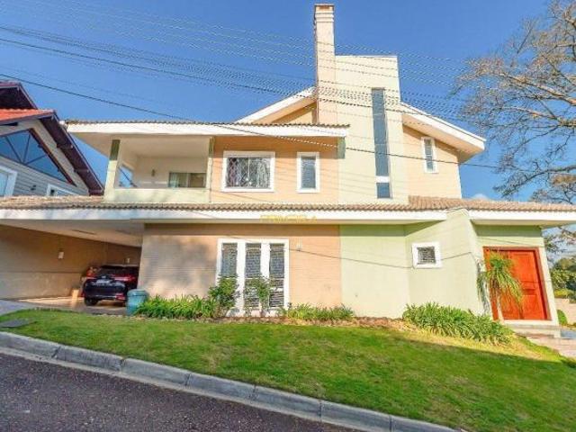 Casa à venda em Cascatinha