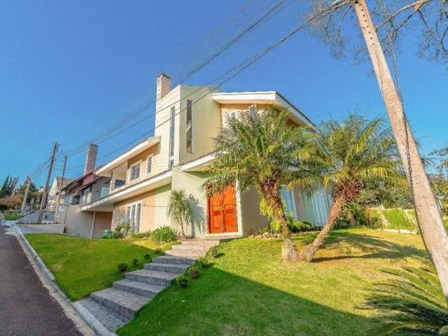 Casa à venda em Cascatinha