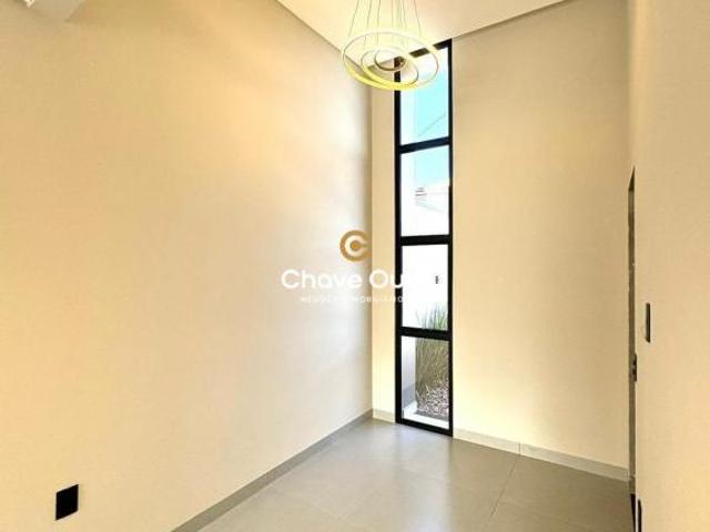 Casa à venda em Cascavel