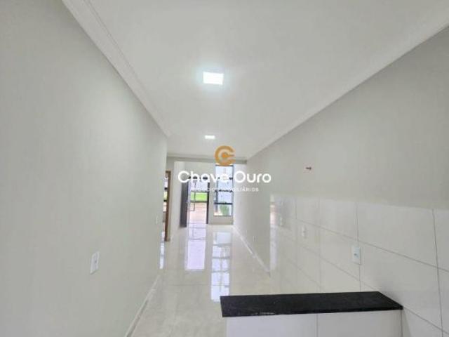 Casa à venda em Cascavel
