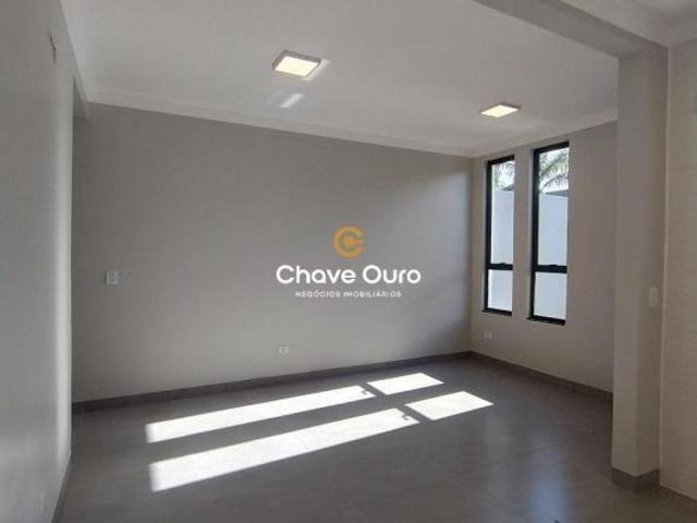 Casa à venda em Cascavel