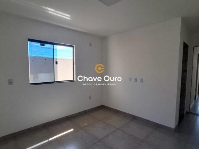 Casa à venda em Cascavel