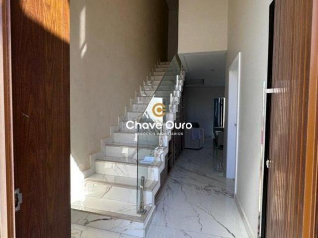 Casa à venda em Cascavel