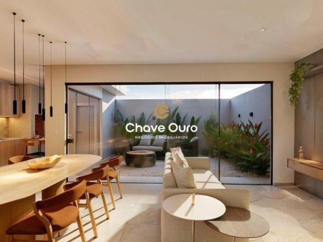 Casa à venda em Cascavel