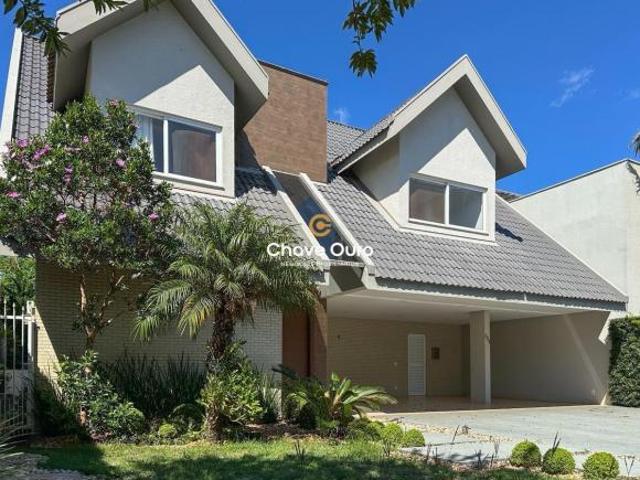 Casa à venda em Cascavel