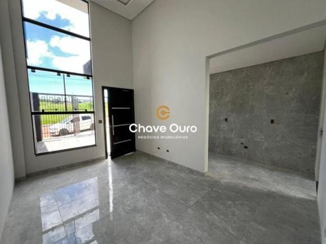 Casa à venda em Cascavel