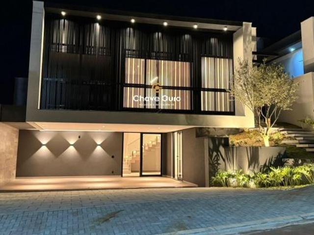 Casa à venda em Cascavel