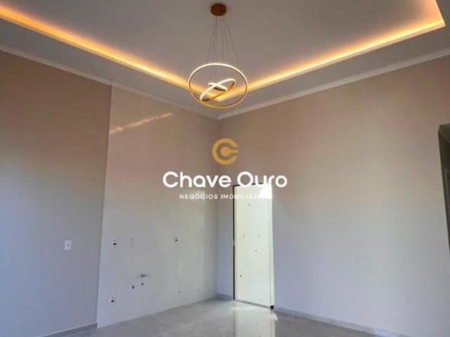 Casa à venda em Cascavel