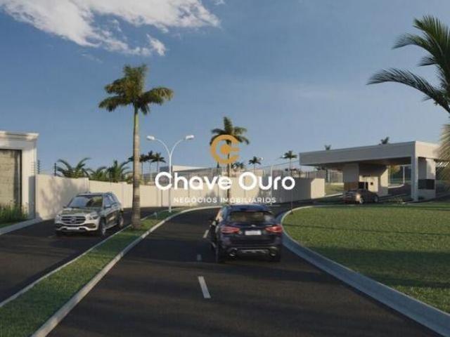 Casa à venda em Cascavel