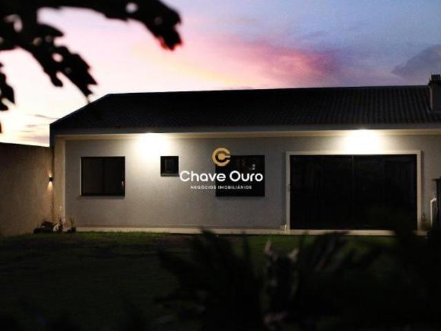 Casa à venda em Cascavel