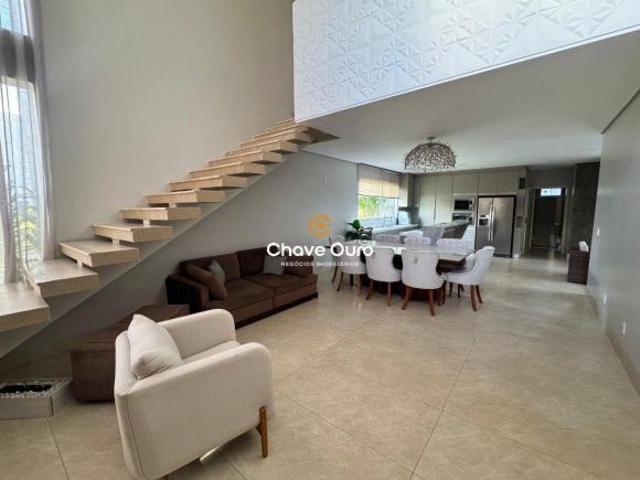 Casa à venda em Cascavel