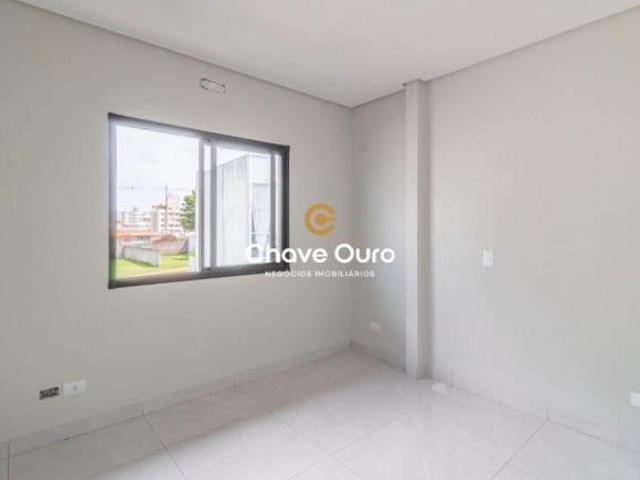 Casa à venda em Cascavel
