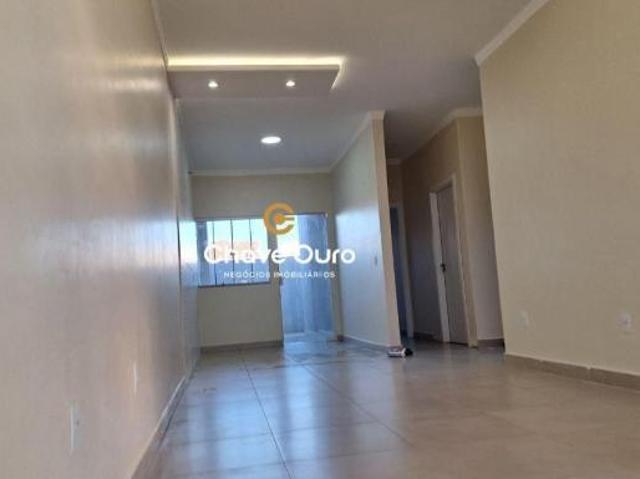 Casa à venda em Cascavel