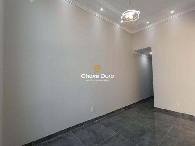 Casa à venda em Cascavel