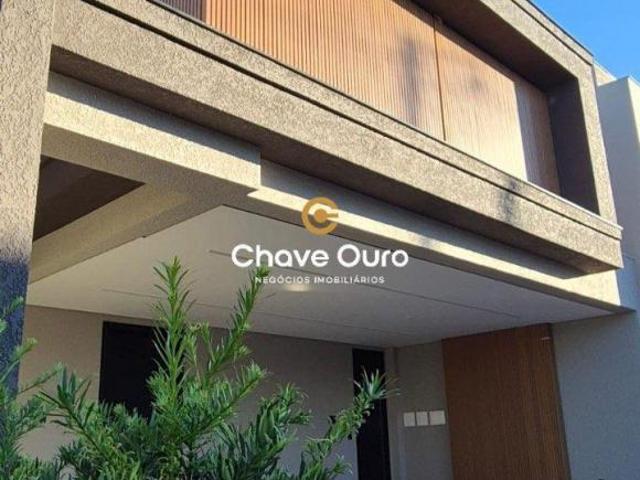 Casa à venda em Cascavel