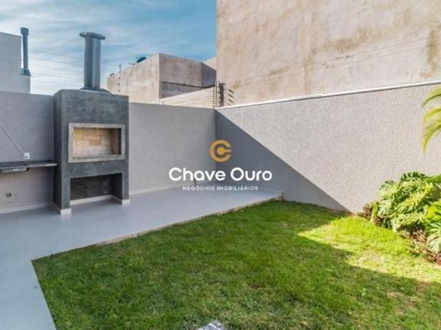 Casa à venda em Cascavel