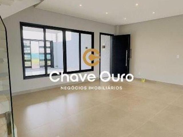 Casa à venda em Cascavel
