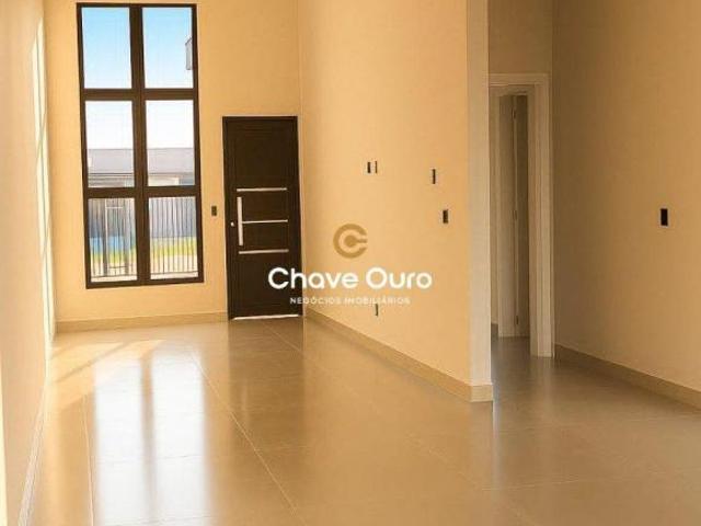 Casa à venda em Cascavel Velho