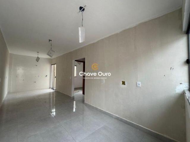 Casa à venda em Cascavel Velho