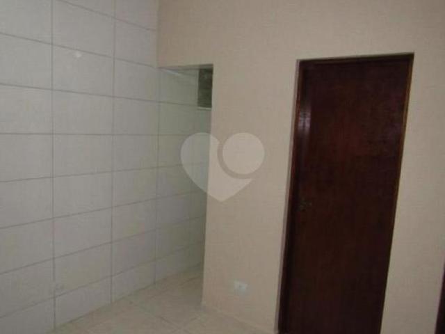 Casa à venda em Casa verde alta SP