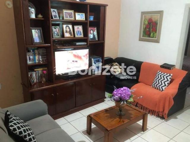 Casa à venda em Casa Branca, Santo André – Financiamento e Permuta por apartamento ate o valor