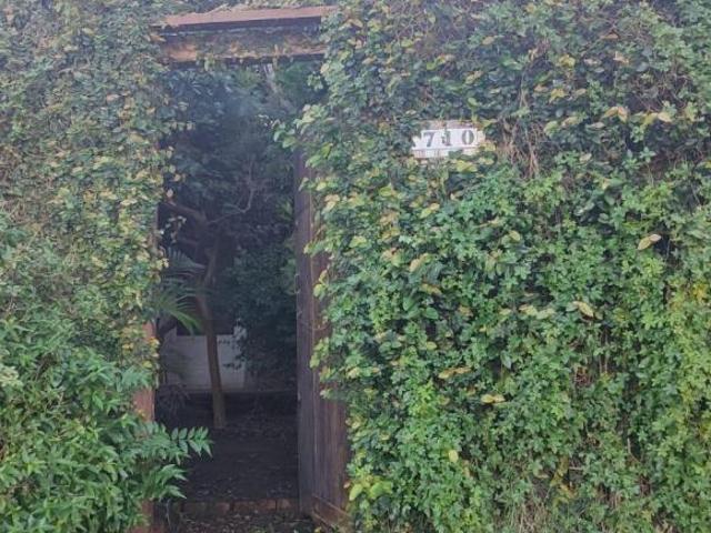 Casa à venda em Cassino