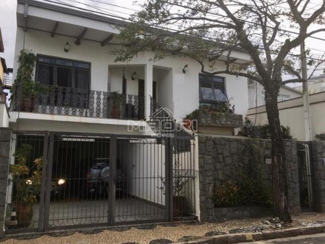 casa à venda em Castelo