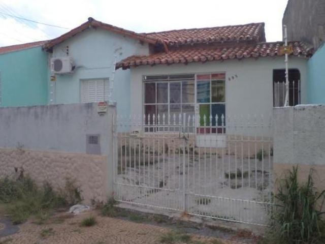 casa à venda em Castelo