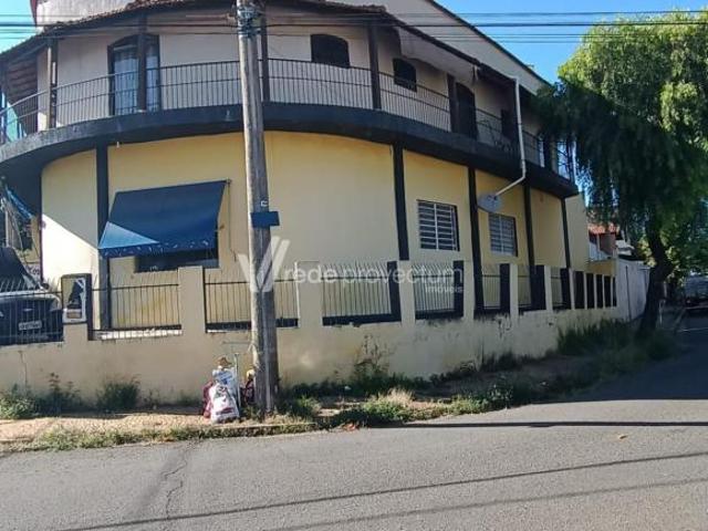 casa à venda em Castelo