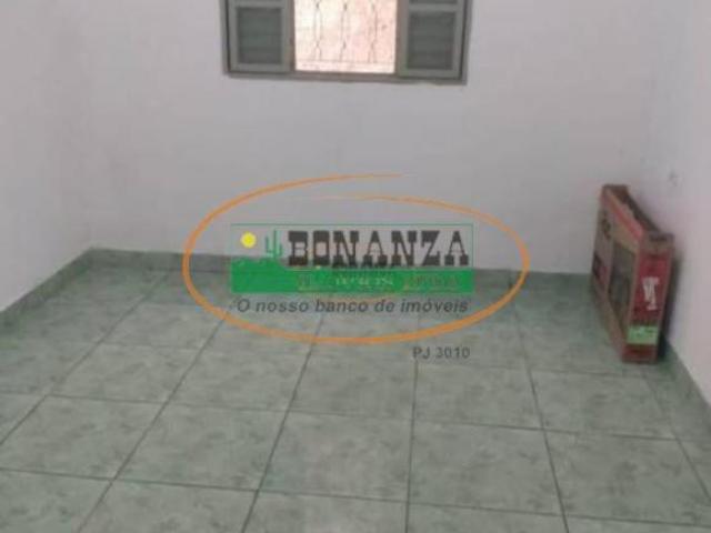 Casa à venda em CDI