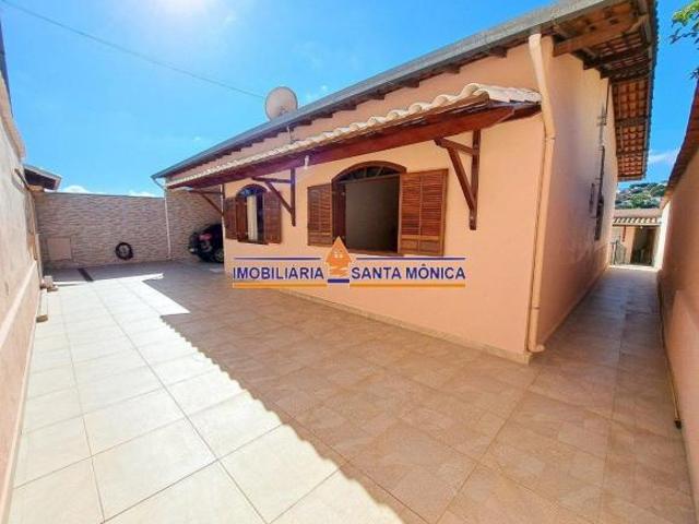 Casa à venda em Céu Azul