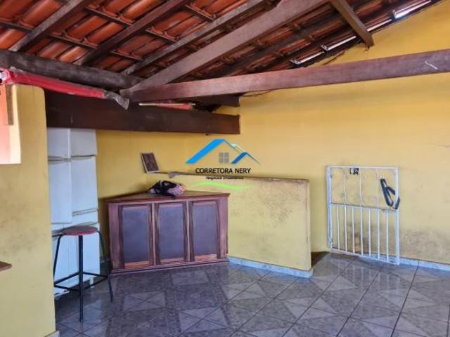 Casa à venda em Céu Azul