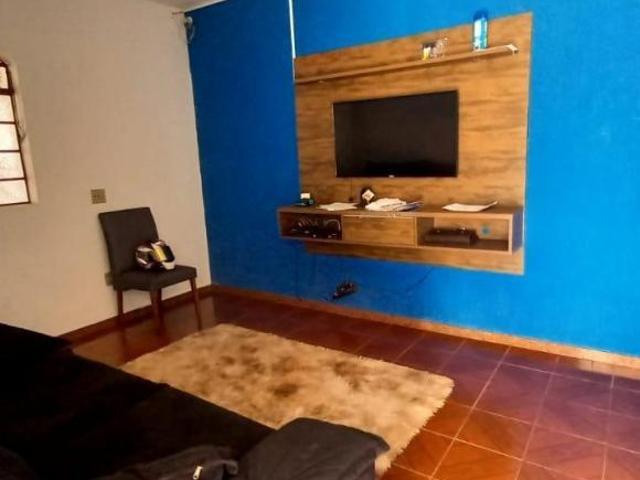 Casa à venda em Céu Azul