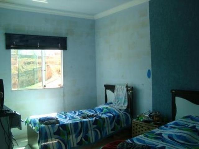 Casa à venda em Céu Azul
