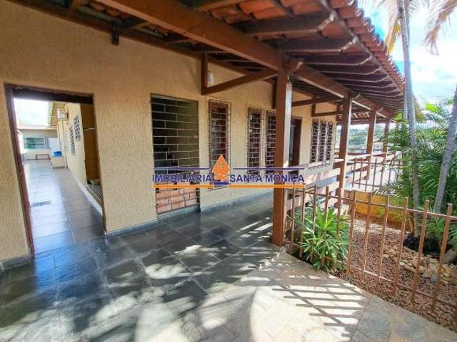 Casa à venda em Céu Azul