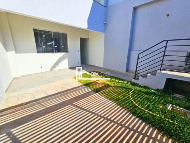 Casa à venda em Céu Azul