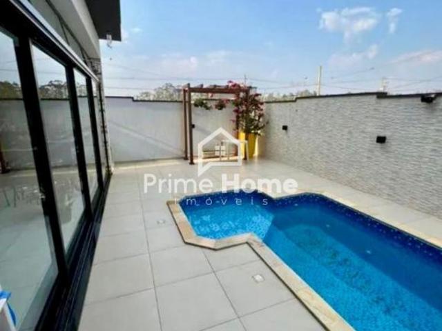 casa à venda em Cézar de Souza