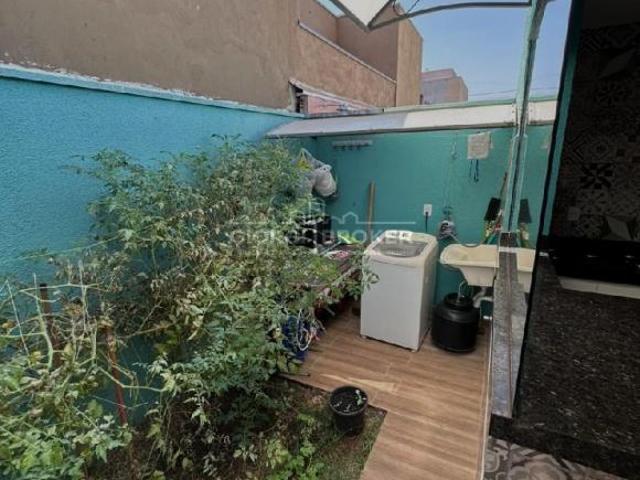 Casa à venda em Cedral SP, bairro Antonio Silva Filho: 2 quartos, 1 suíte, 1 sala, 2 banheiros, 2 va