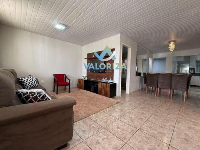 Casa a venda em Ceilândia Norte com 3 Quartos 1 Suíte Aceita Financiamento e FGTS