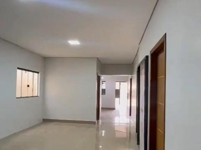 Casa à venda em Ceilândia Sul
