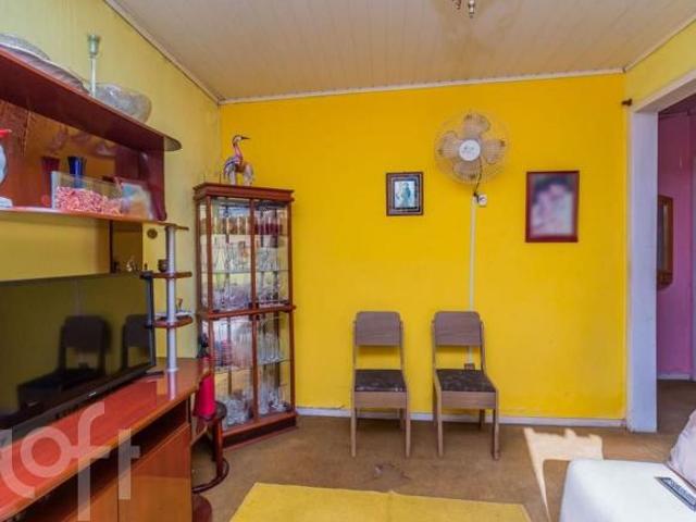 Casa à venda em Cel. Aparicio Borges com 308 m², 3 quartos, 1 suíte, 5 vagas