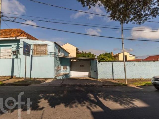 Casa à venda em Cel. Aparicio Borges com 750 m², 15 quartos, 15 suítes, 15 vagas