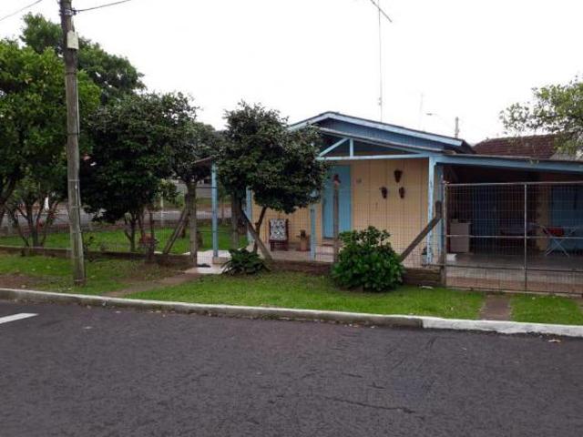 Casa à venda em Celeste