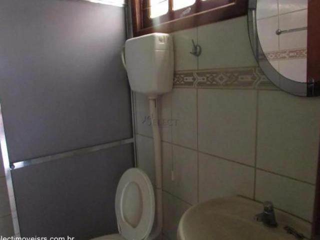 Casa à venda em Celeste