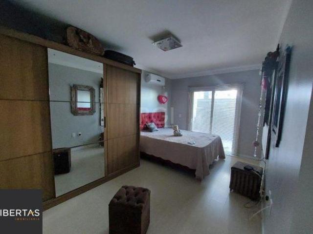 Casa à venda em Centenário