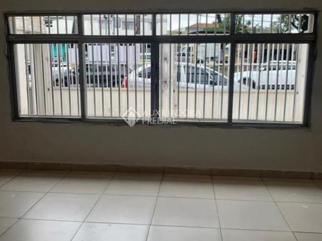 Casa à venda em Centreville, Santo André