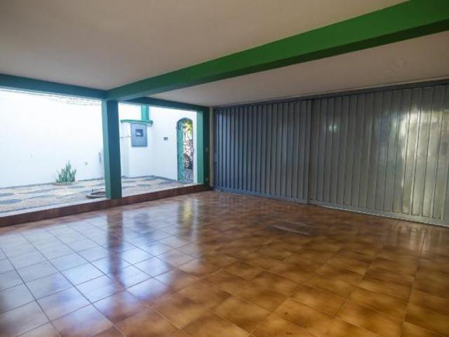 casa à venda em centro, piracicaba 4 quartos 430m²