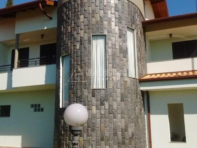 casa à venda em Centro